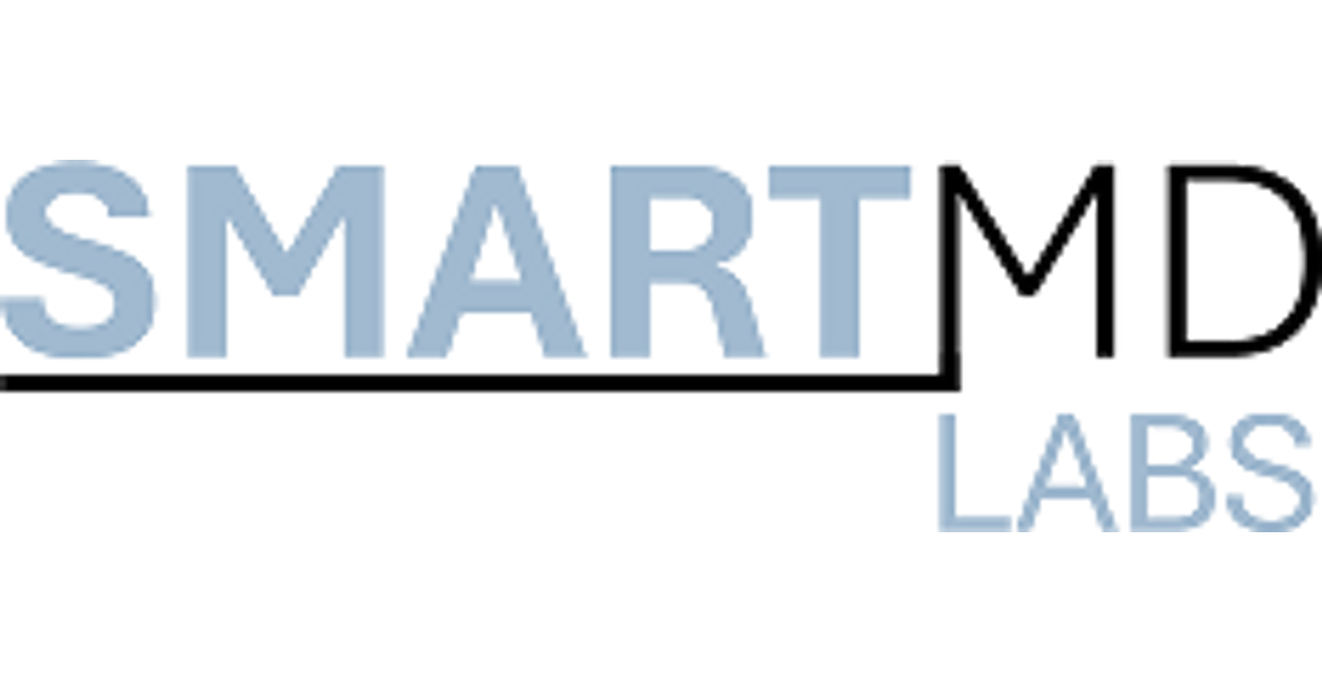 SMART MD LABS – Smartmdlabs